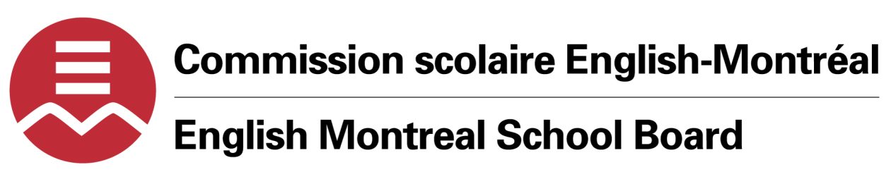 About THE Program – Holocaust Education Program