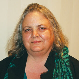 Scholarship Winners – Holocaust Education Program